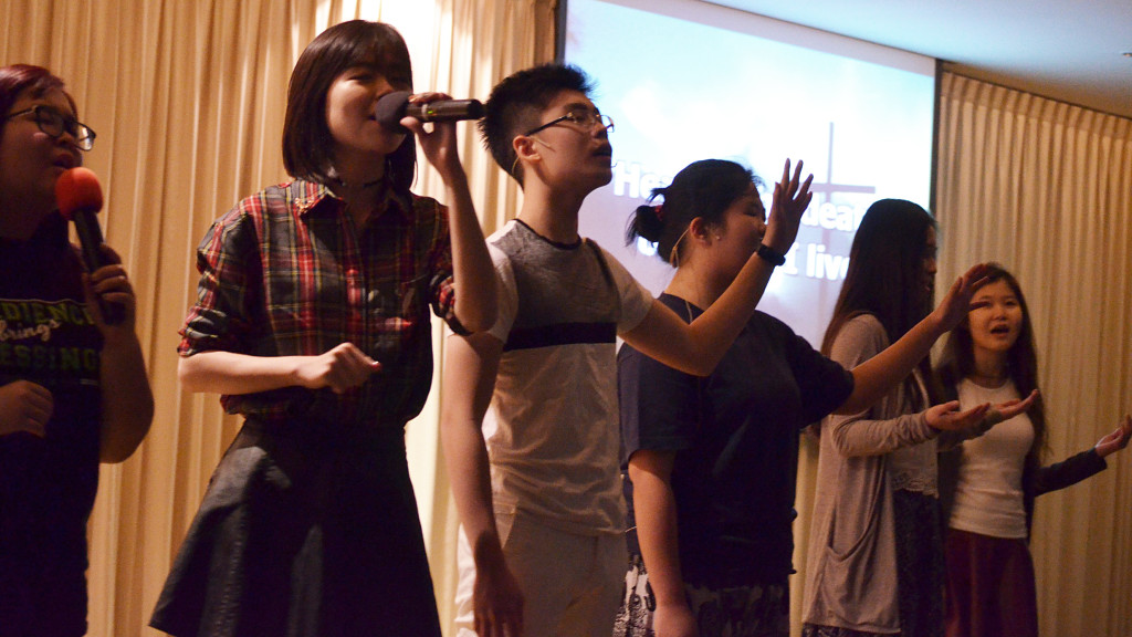 Thank you for your overwhelming support for The Gift 2016! - The People ...